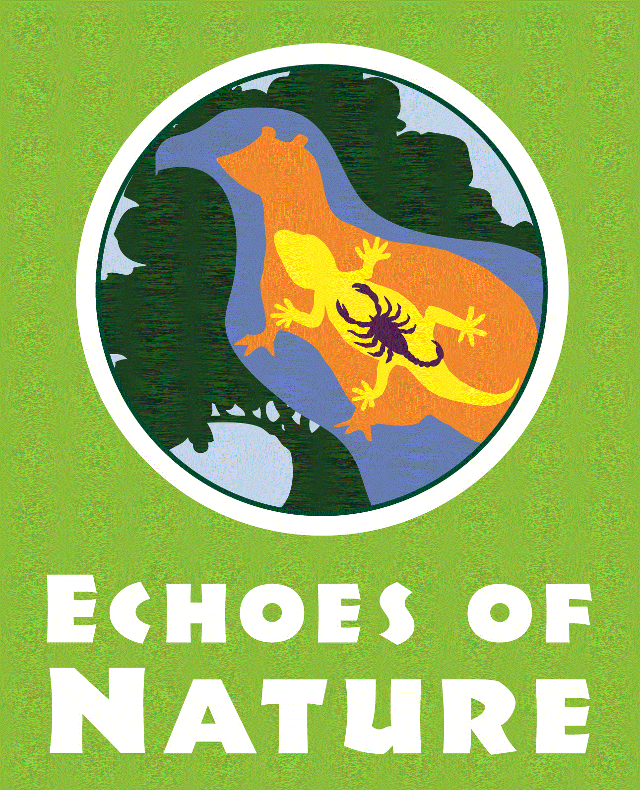 Education Instructor and/or Animal Care Specialist position(s) - Echoes ...