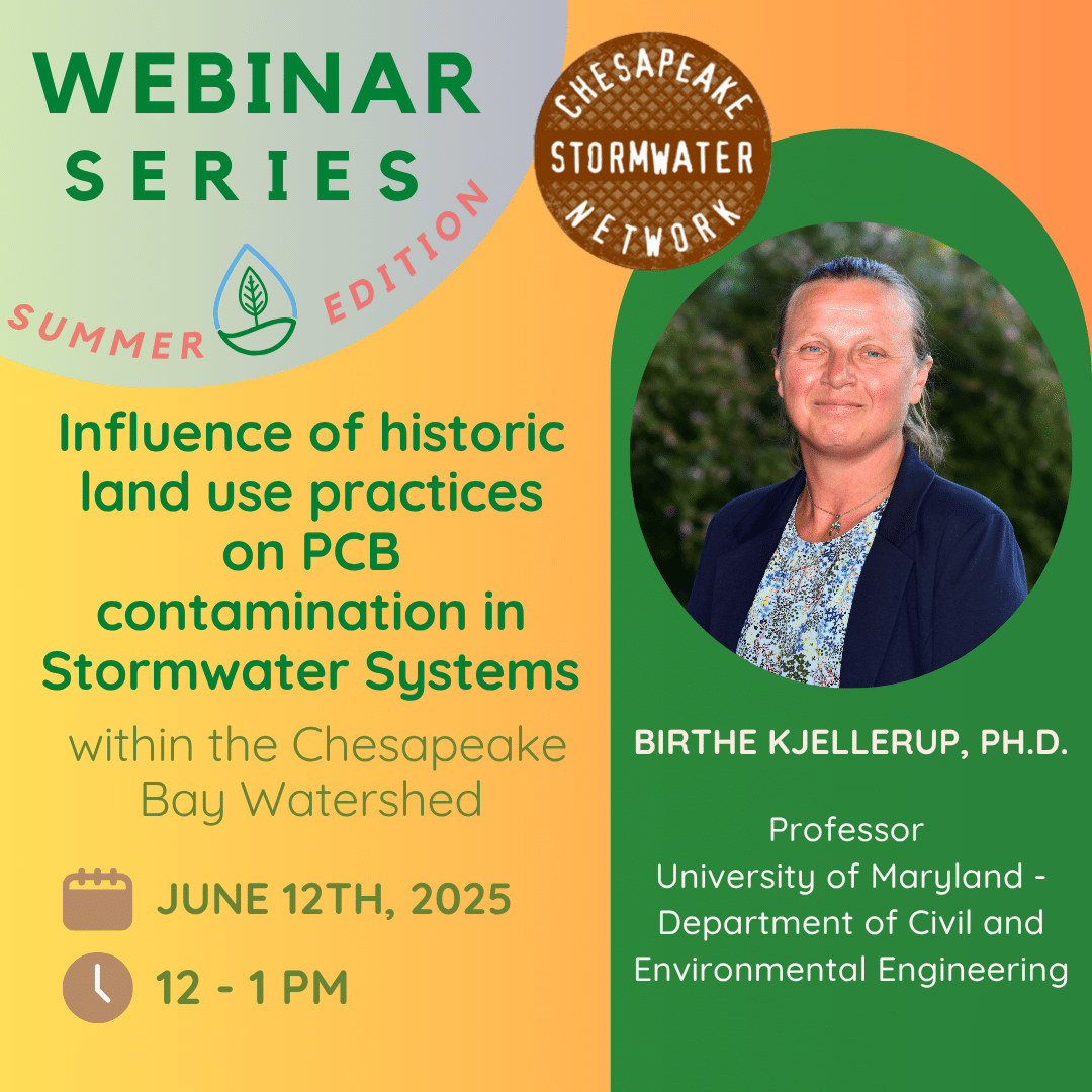 Thursday, 06/12/2025: CSN webinar: Influence of historic land use ...